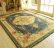 15 Stunning Tuscan Area Rugs to Enchant Favorite Room